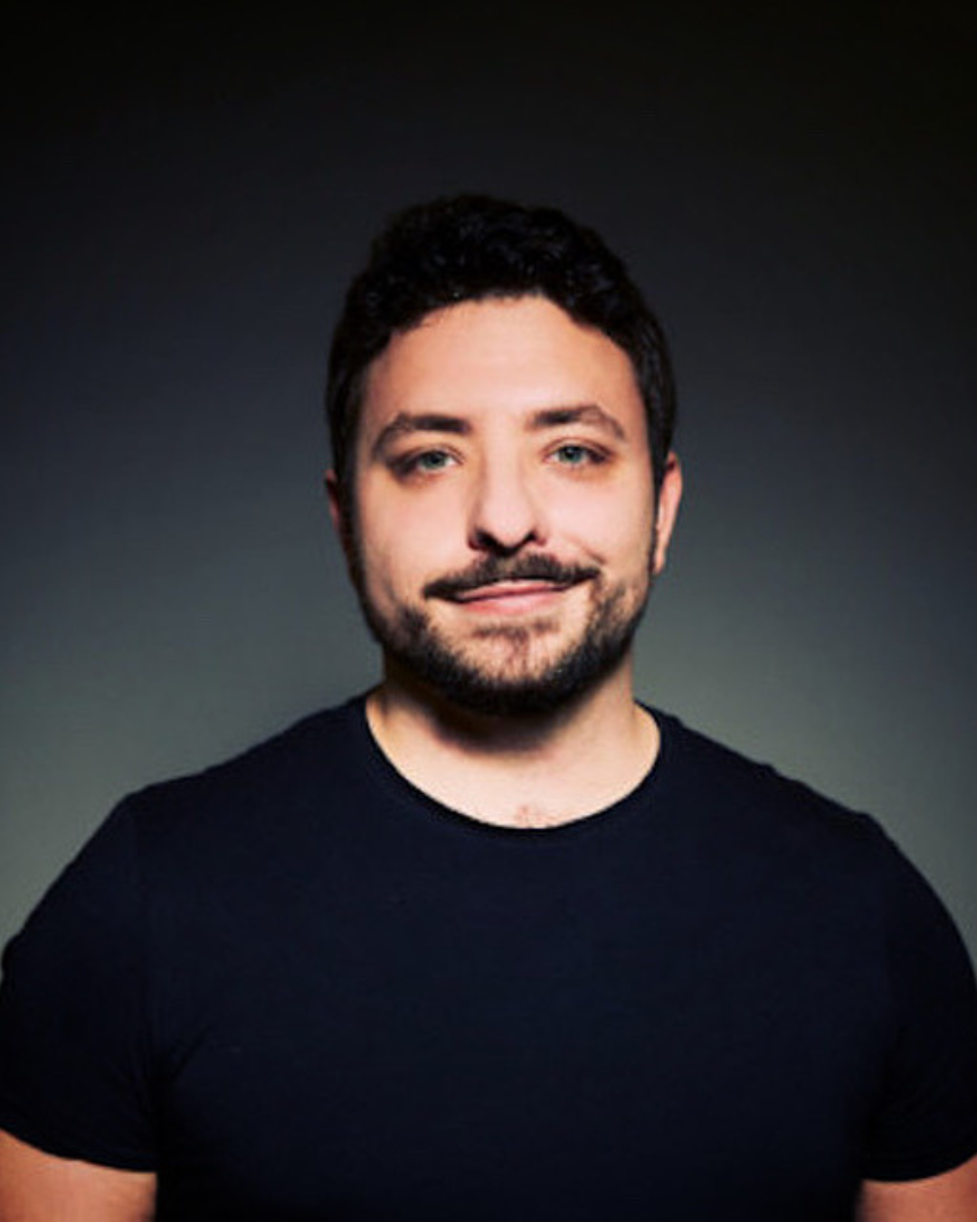 Alex – The KEN Project