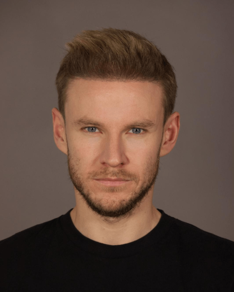 Scott – The KEN Project